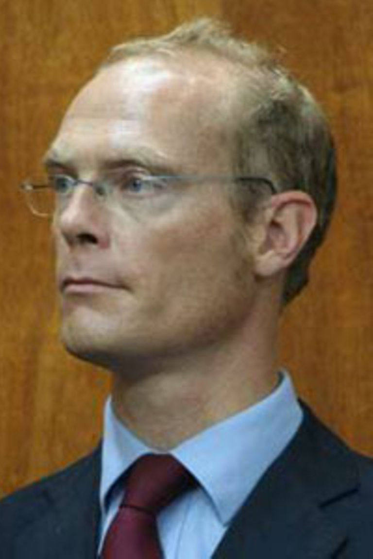 Delamere heir Tom Cholmondeley dies at 48 after surgery - Business Daily