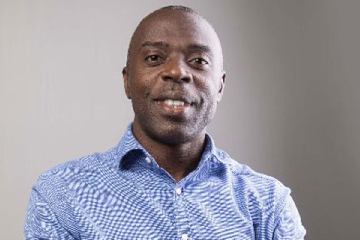 Homeboyz founder on the prowl for solid business ideas - Business Daily