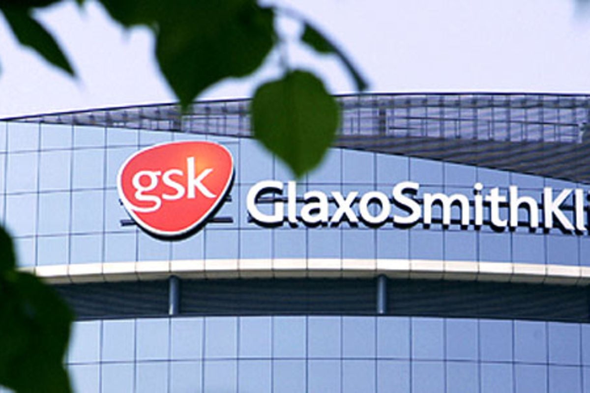 GSK kicks off race for Sh100m hard-to-reach children healthcare contest ...