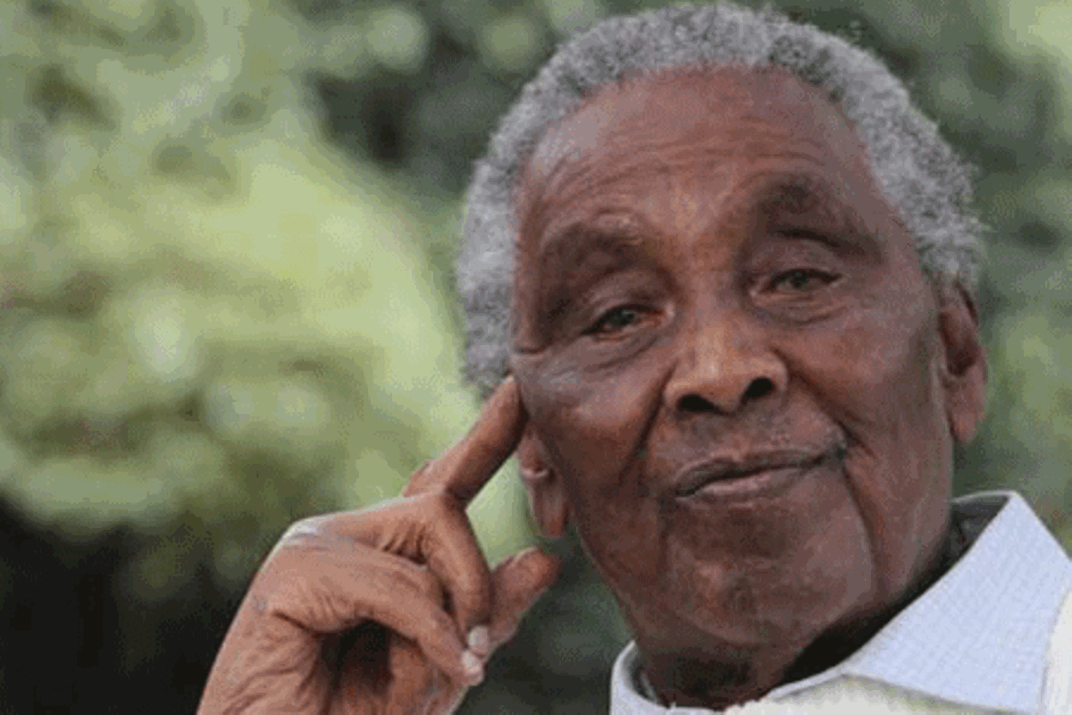 Ntimama children win Sh100m fund case against brother-in-law - Business ...