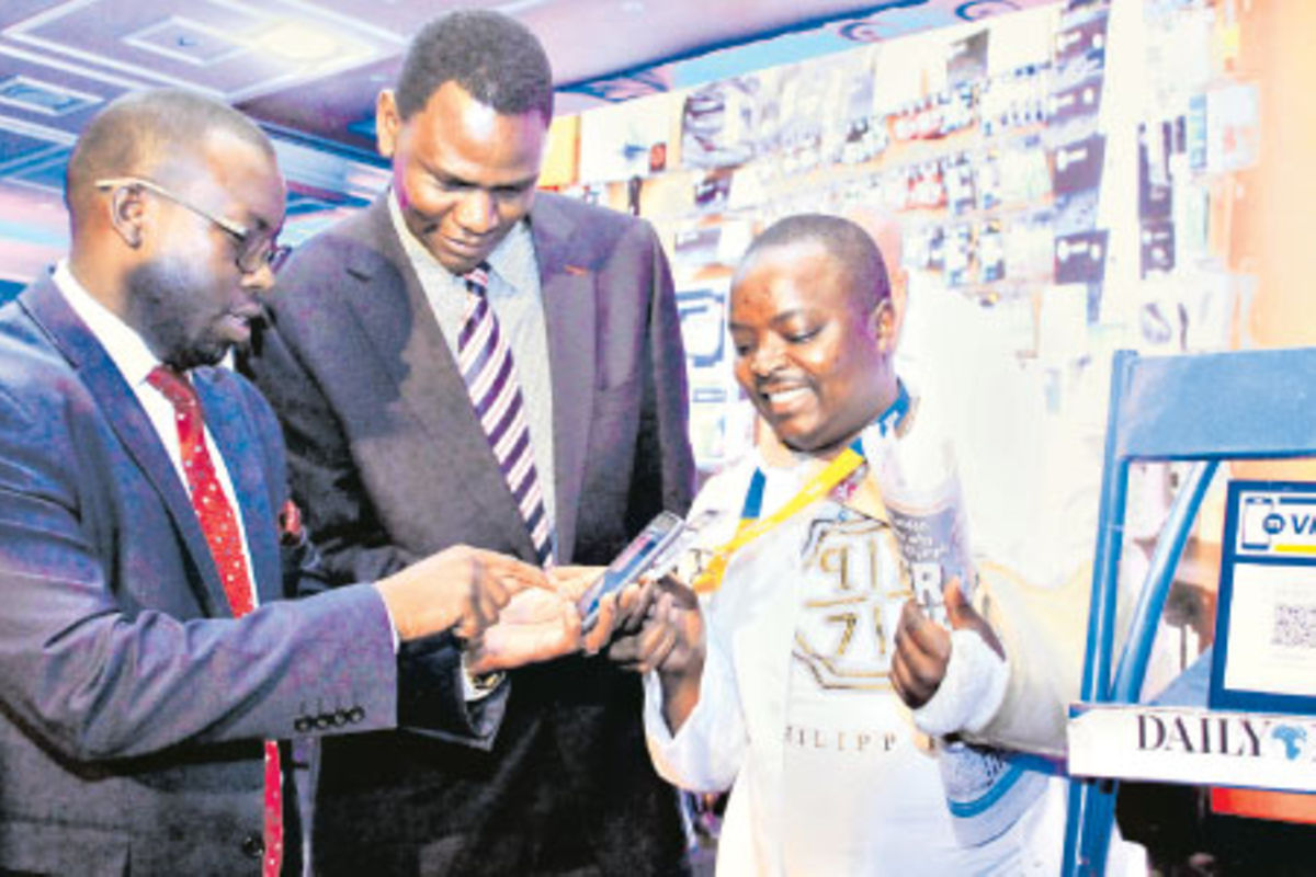 Why focus on solving problems is a brand’s best winning strategy ...