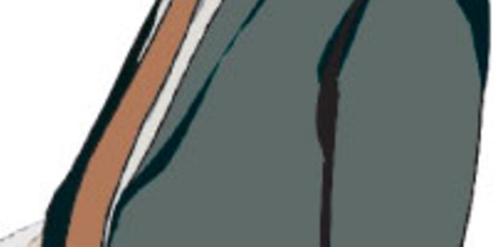 Mutava: Shortest-serving judge didn’t shy away from controversy ...