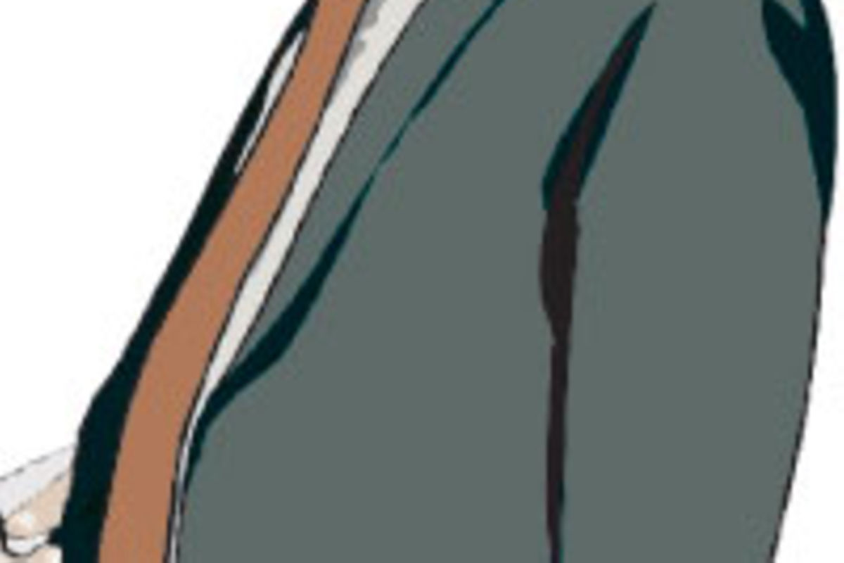 Mutava: Shortest-serving judge didn’t shy away from controversy ...