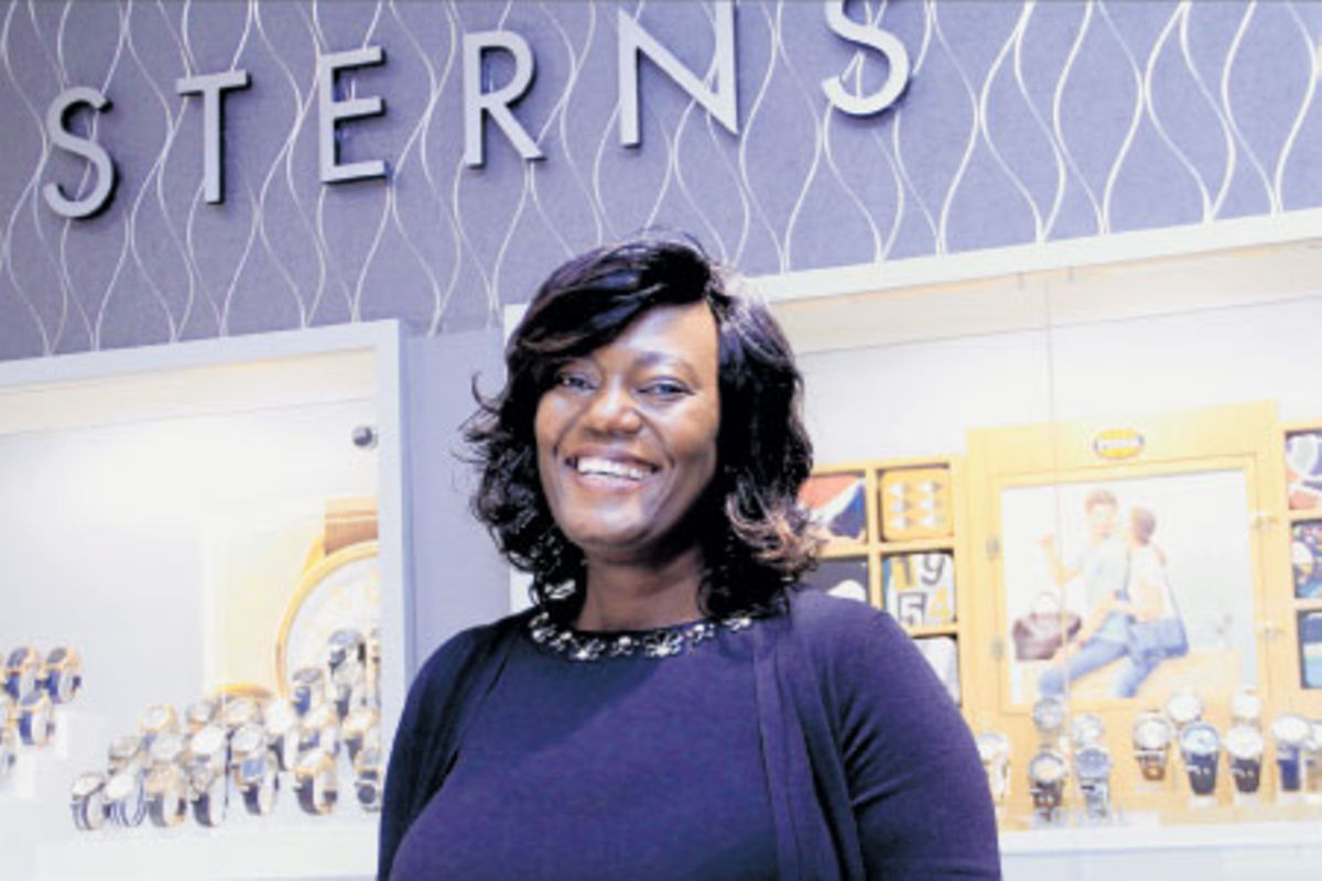 Foschini to open three more outlets after Junction Mall entry ...