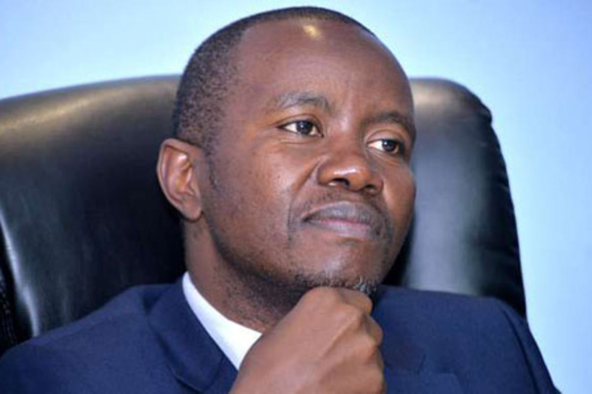 Mucheru says draft law on blogger video uploads to be amended ...