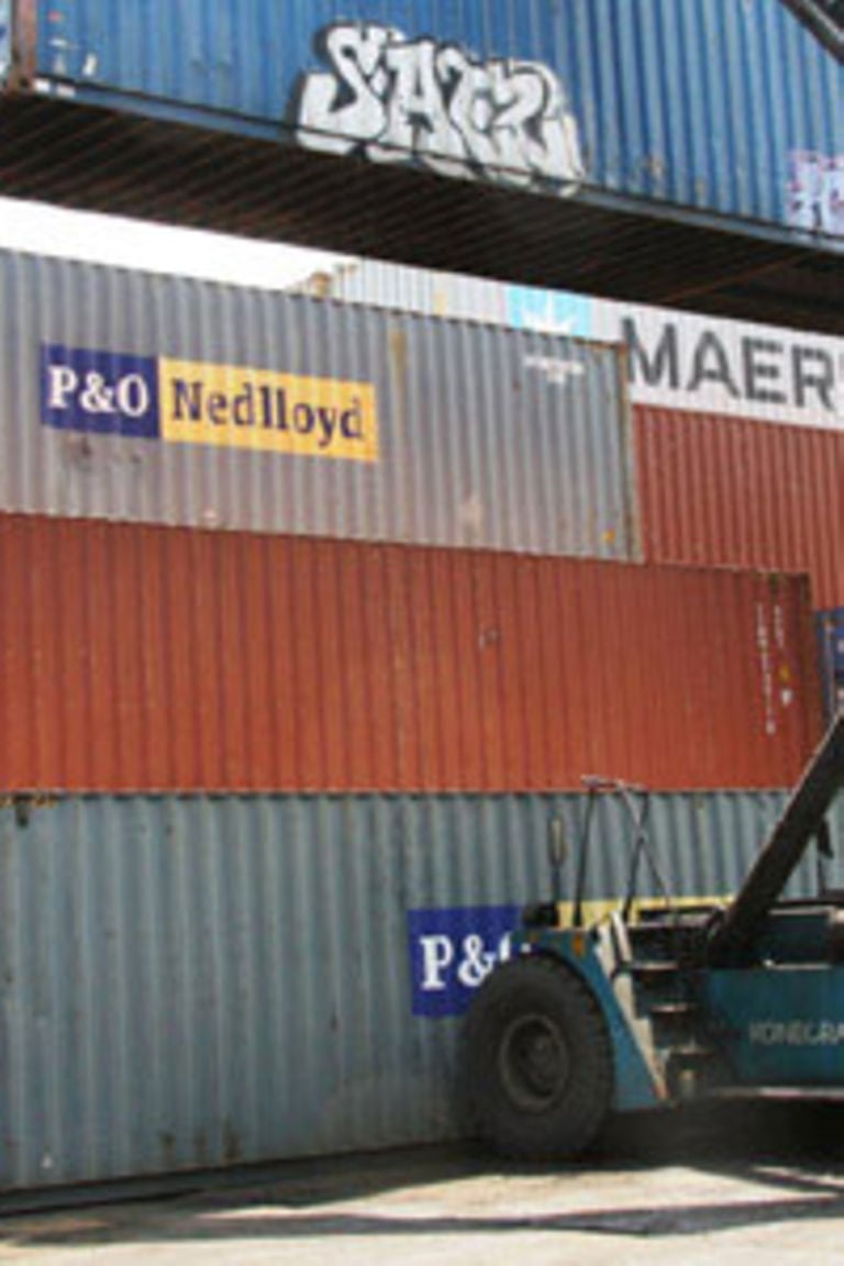 Joint Kenya, Uganda, Rwanda real-time transit cargo tracking starts in ...