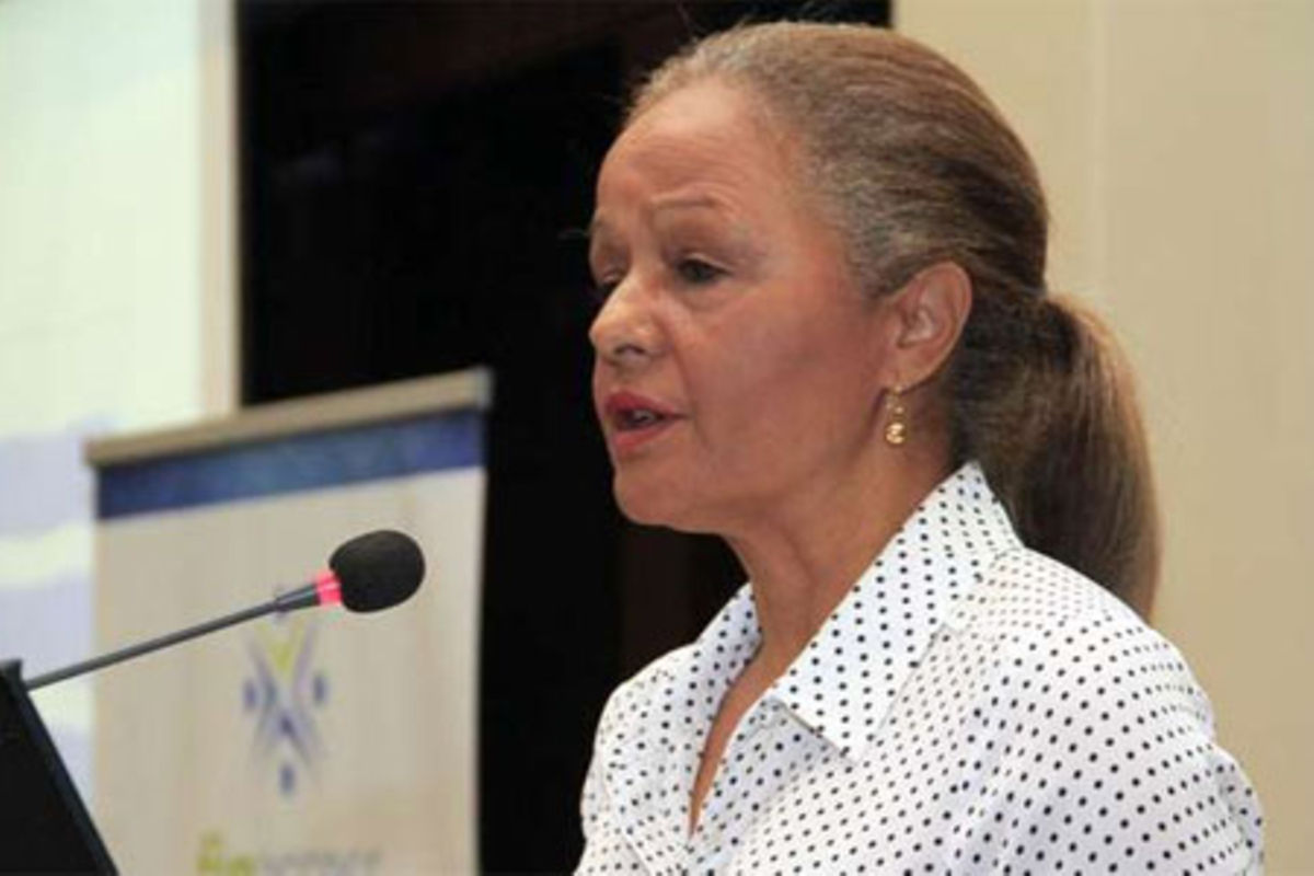 Public officials on company boards under the spotlight as M’Mbijiwe ...