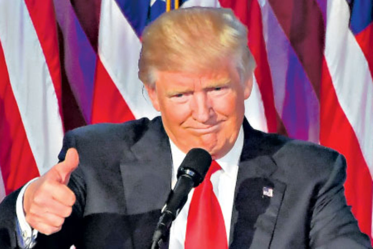 How to surmount obstacles on your path and succeed - Business Daily