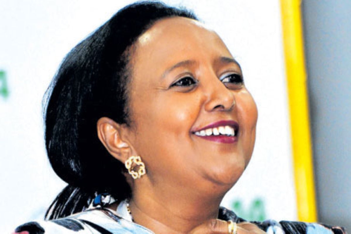 Kenya risks diplomatic spat with Morocco on backing of neighbour ...