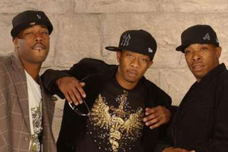 Soul for Real brings back 90s nostalgia with Carnivore show - Business ...