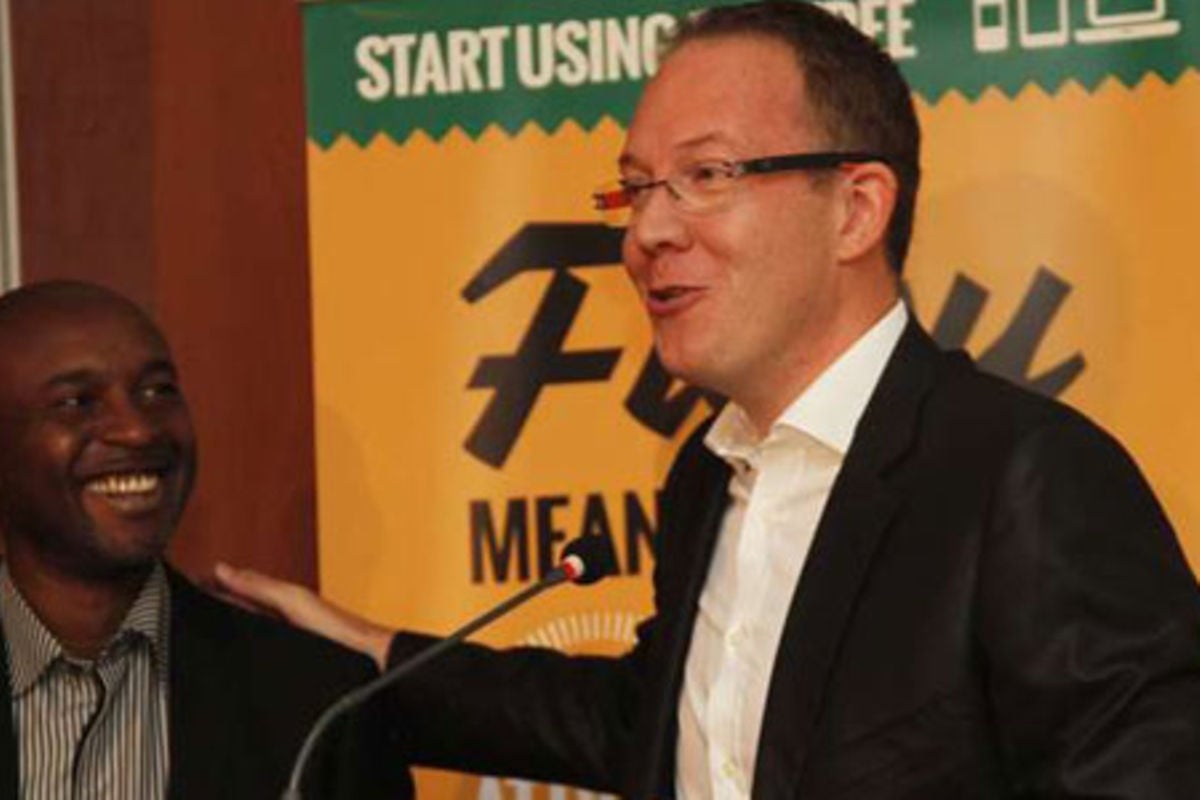 Finnish investor buys Sh186m stake in Kenyan jobs site Fuzu - Business ...