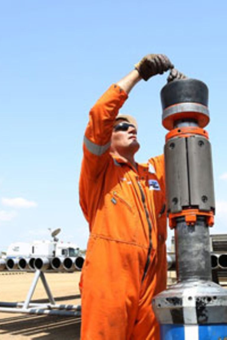 Africa Oil, Tullow restart drilling in Turkana in hunt for more oil ...