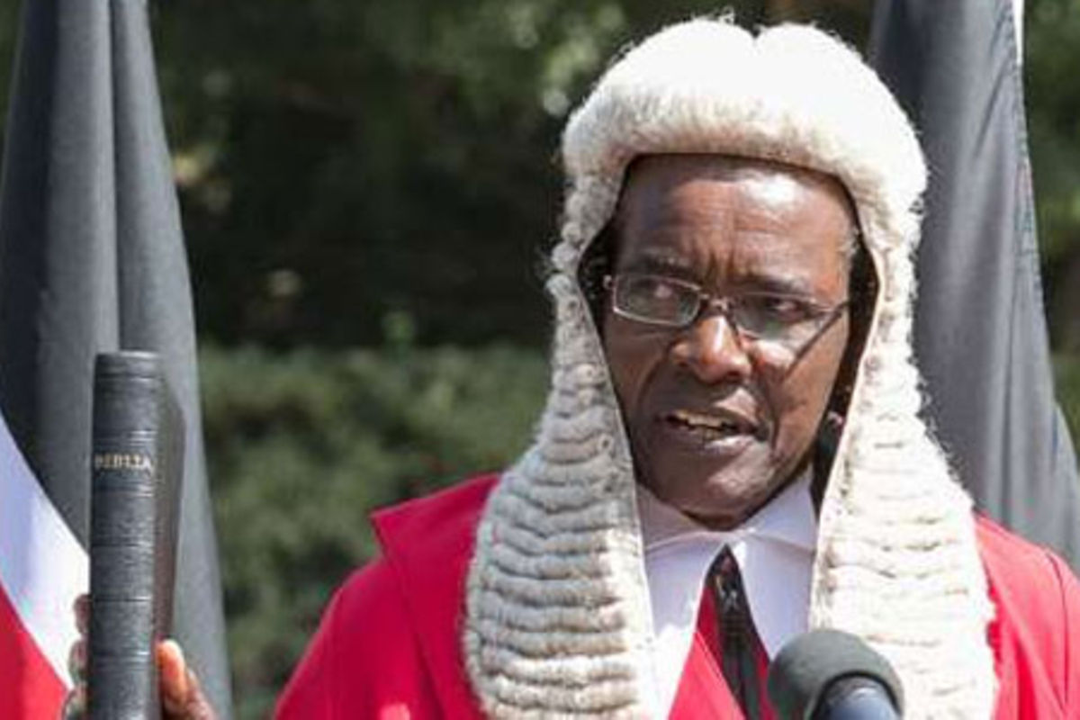 Anatomy of corruption in Kenya and why it thrives - Business Daily