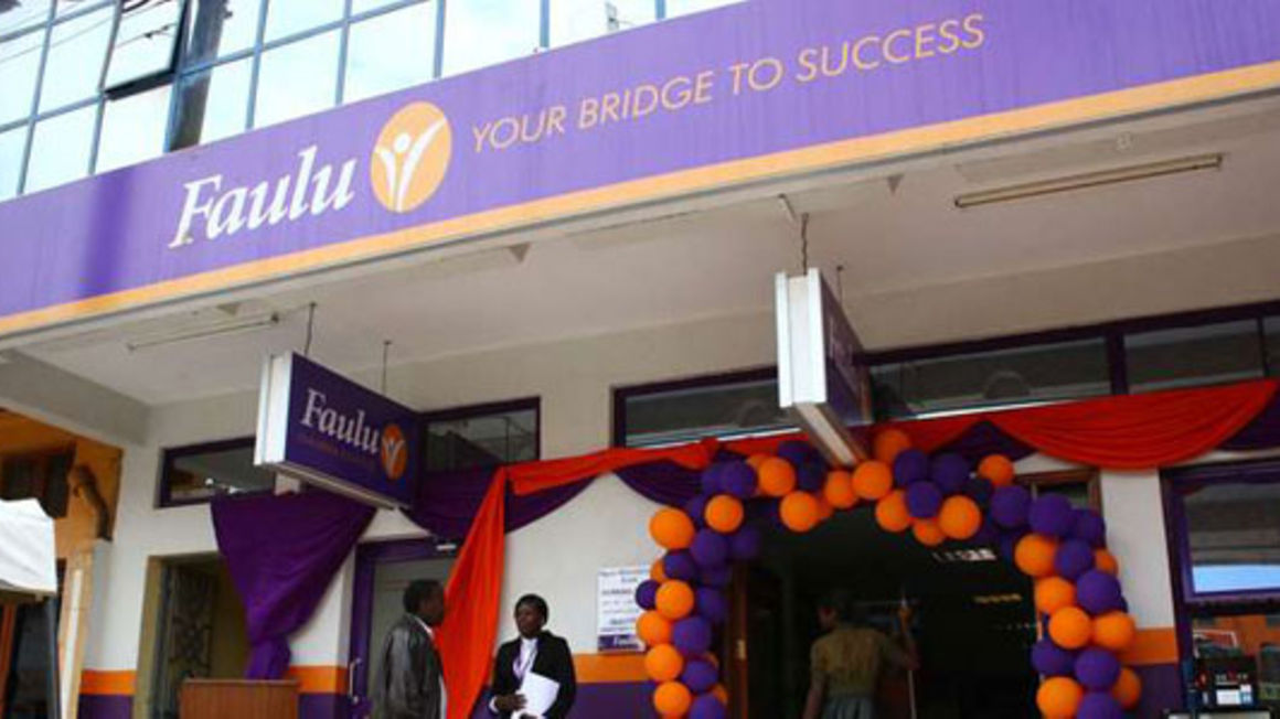 Food & Drinks - Business Daily