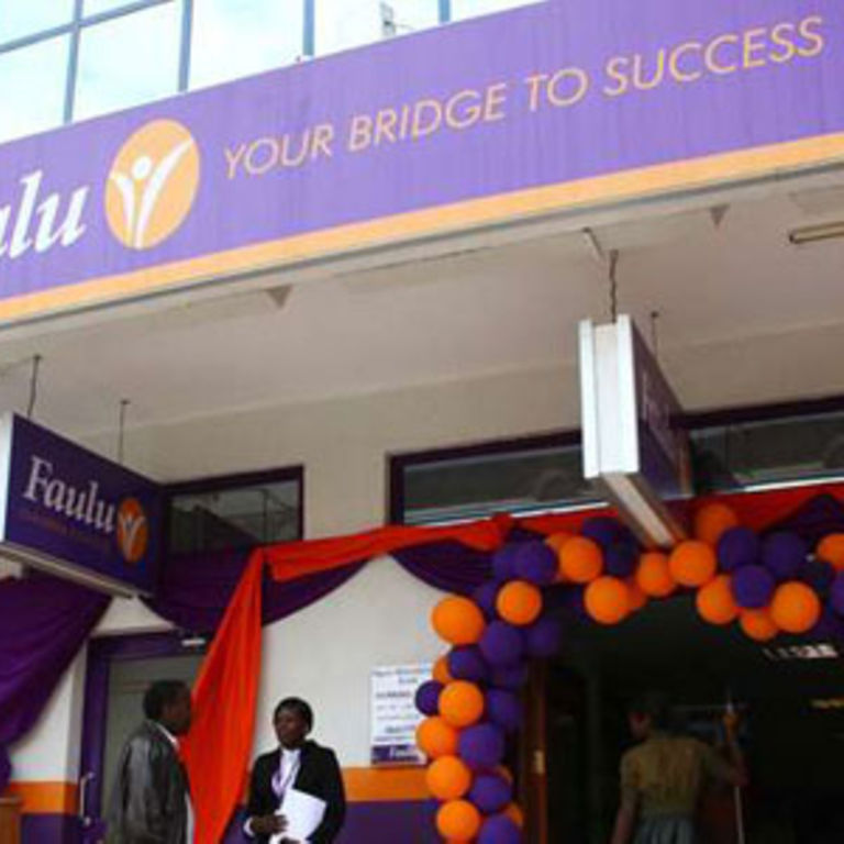 Columnists - Business Daily