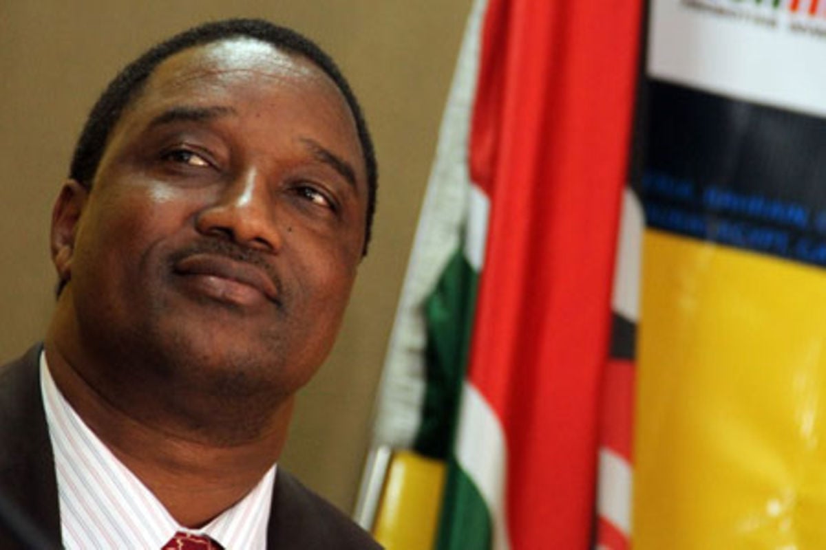 KenInvest wants clear work permit rules for investors - Business Daily