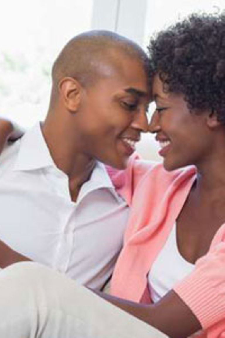 How HIV discordant couples can get children - Business Daily