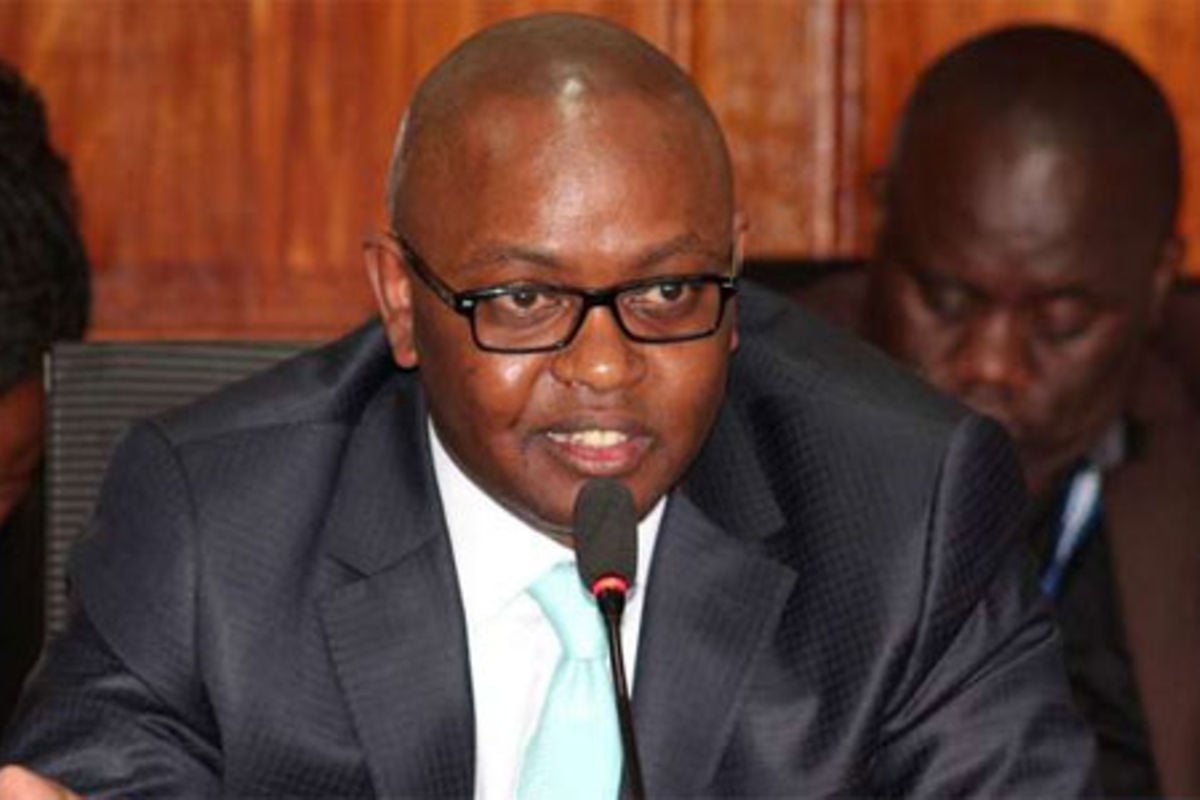 NYS: Court rules Gethi’s mother can’t retain prime property - Business ...