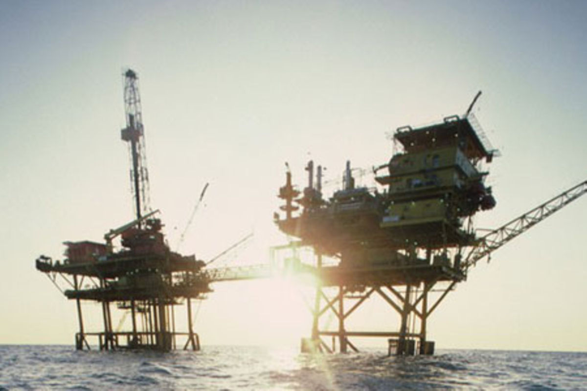 Oil stable on OPEC-led cuts, but market remains range-bound - Business ...