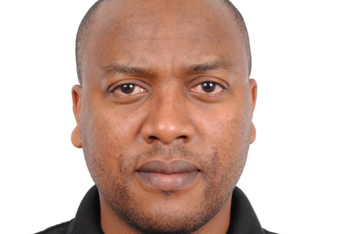 @cmkangangi - Business Daily