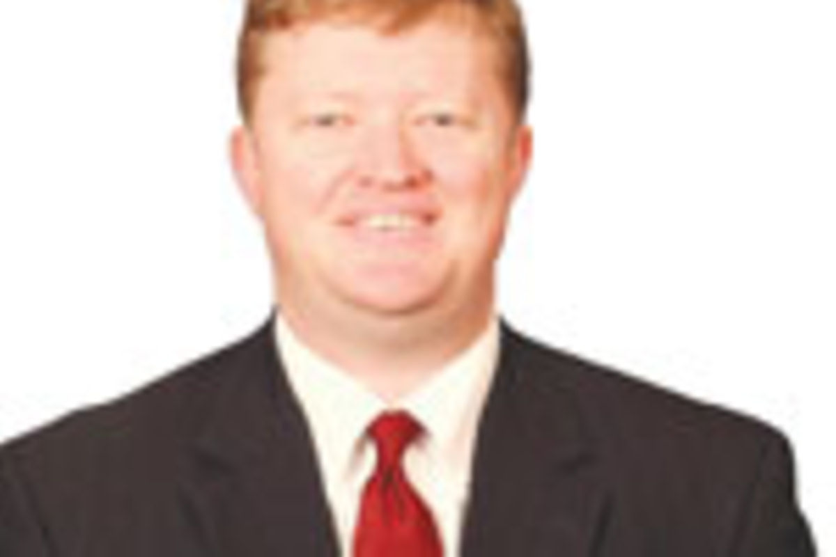 @ScottProfessor - Business Daily