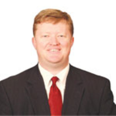 Tame workplace burnout to keep depression at bay - Business Daily