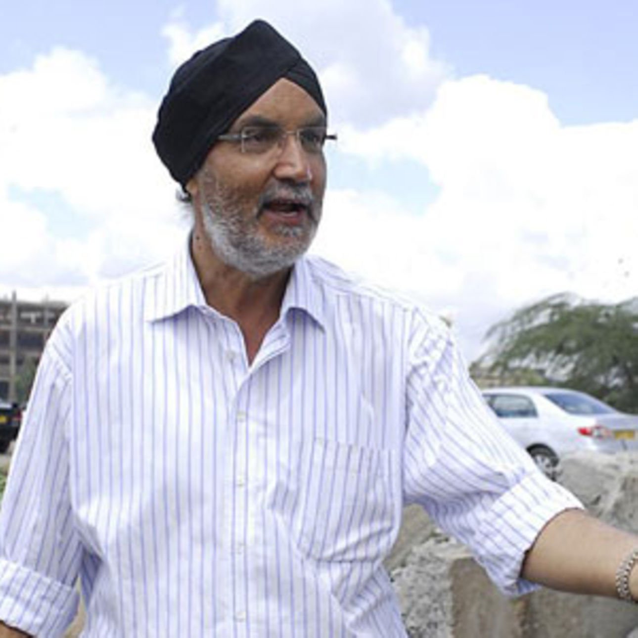 Multiple Hauliers finds new suitors in liquidation rescue bid ...