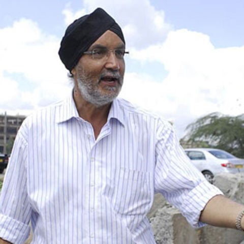 Multiple Hauliers finds new suitors in liquidation rescue bid ...