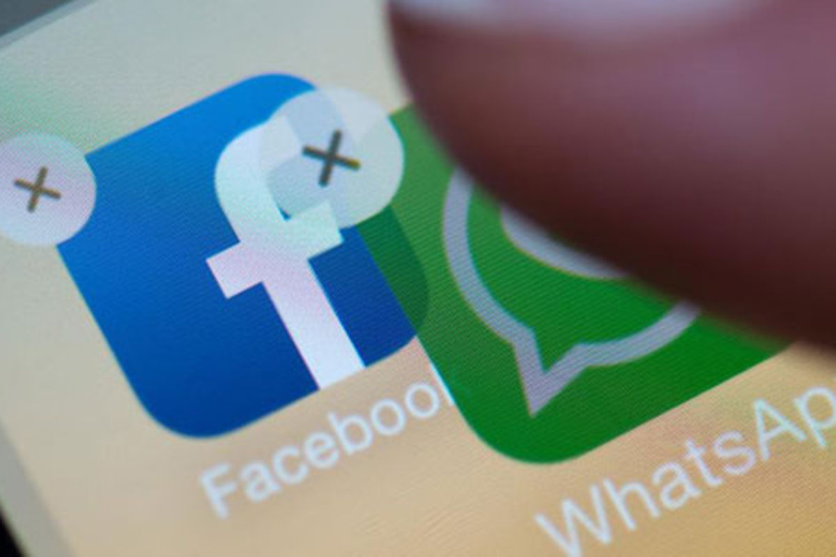 60pc of Kenya’s millennials get news from social media, says study ...