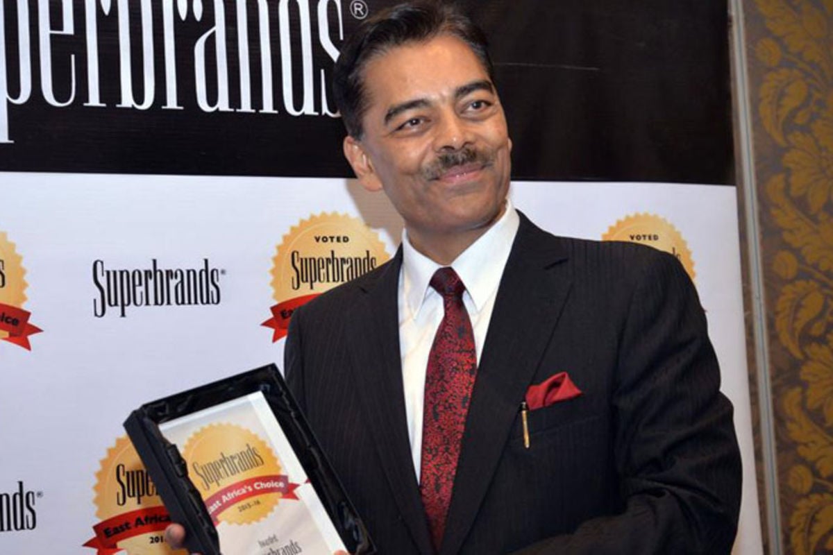 MPs put off Bidco probe, insist CEO Vimal Shah must appear in person ...