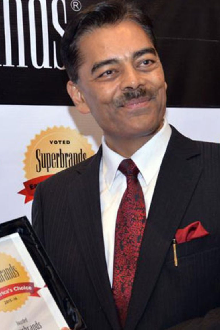 MPs put off Bidco probe, insist CEO Vimal Shah must appear in person ...