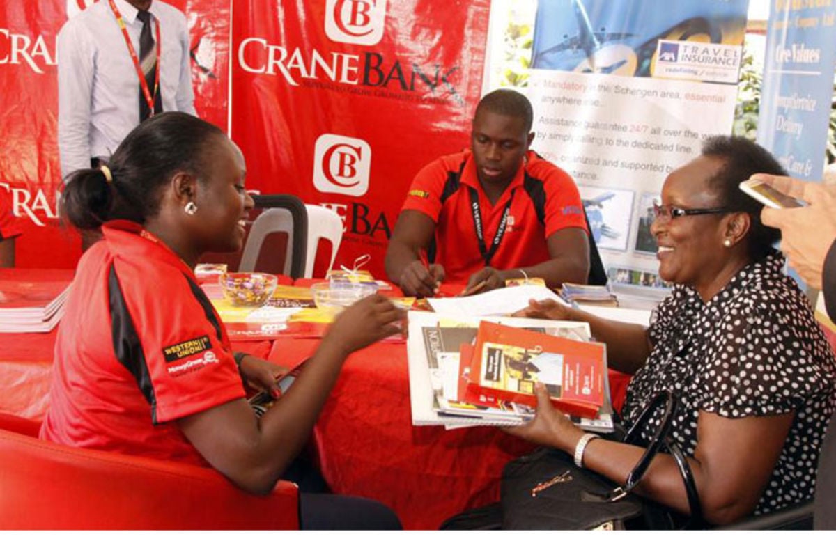 How customer engagement unlocks your brand’s growth - Business Daily