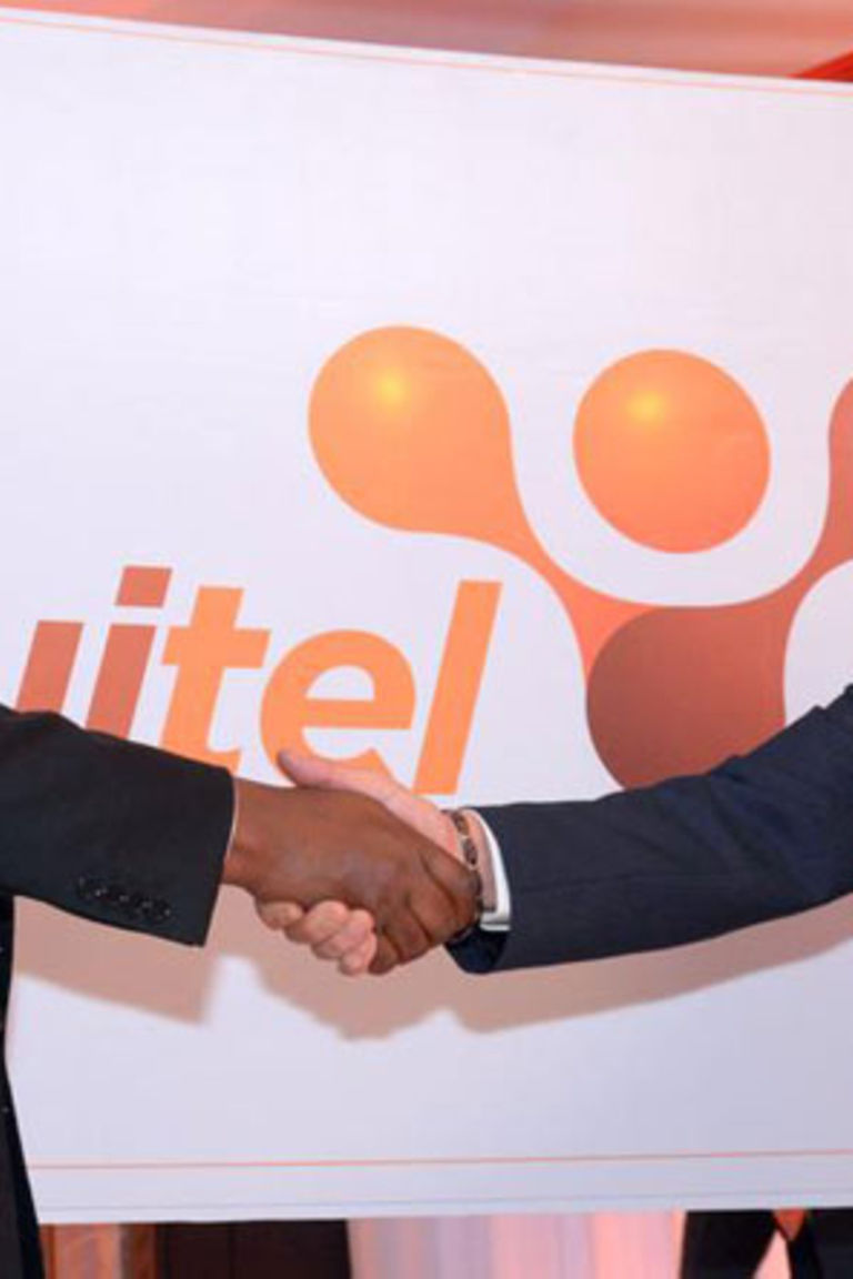 Equitel Money rises to take a fifth of mobile cash transfers - Business ...
