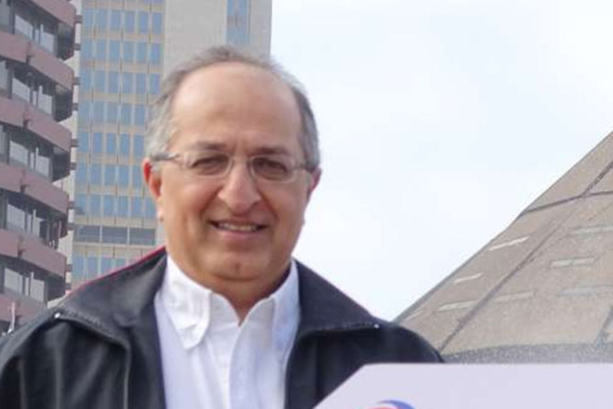 Simba suspends hotel expansion over market glut - Business Daily