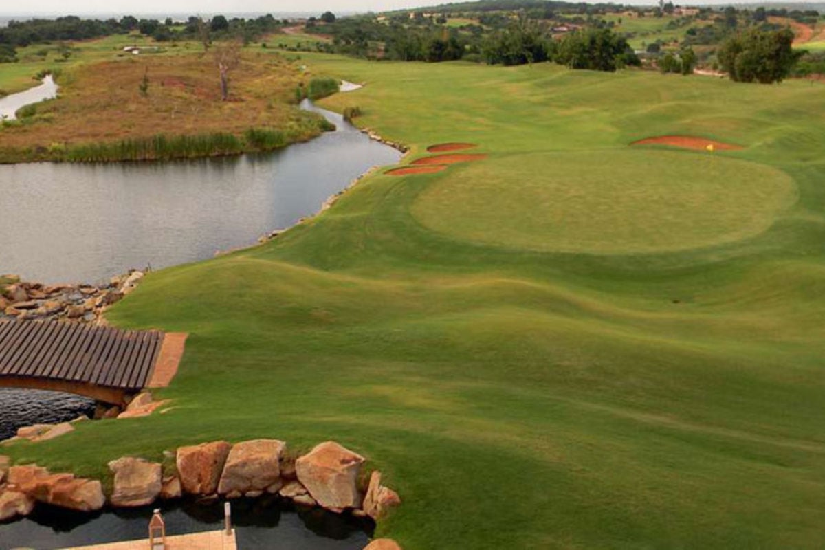 Facilities report for Kenya to read with a tooth comb - Business Daily