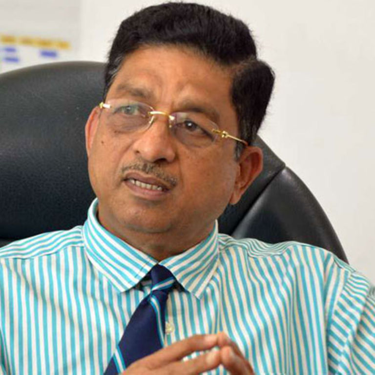 Bidco unveils expansion plan as it seeks to grow turnover to Sh100bn ...