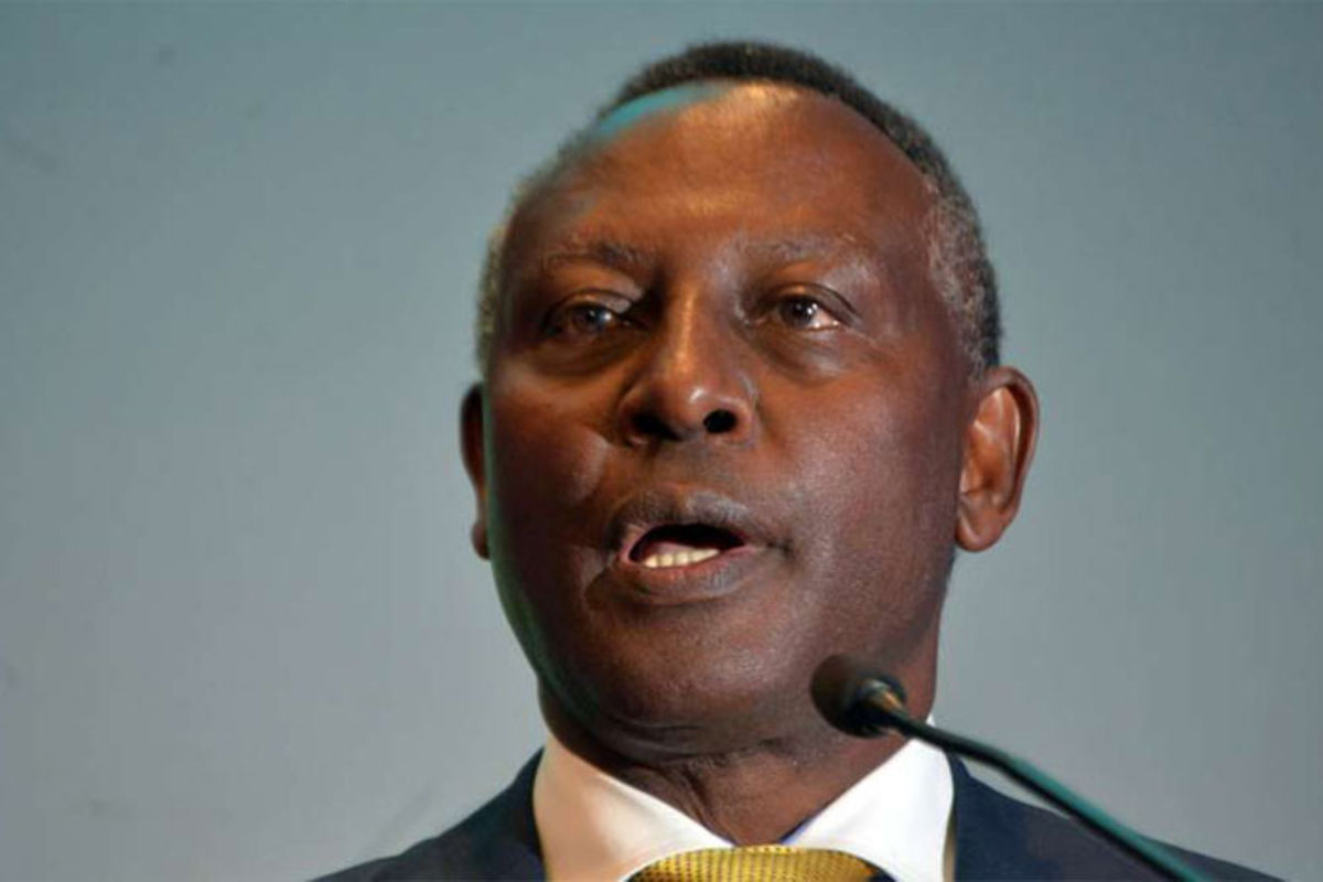 Telkom bets on dominance report in turnaround plans - Business Daily