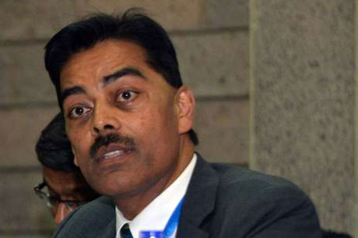 KeNHA to pay Vimal Shah firm Sh113 million - Business Daily