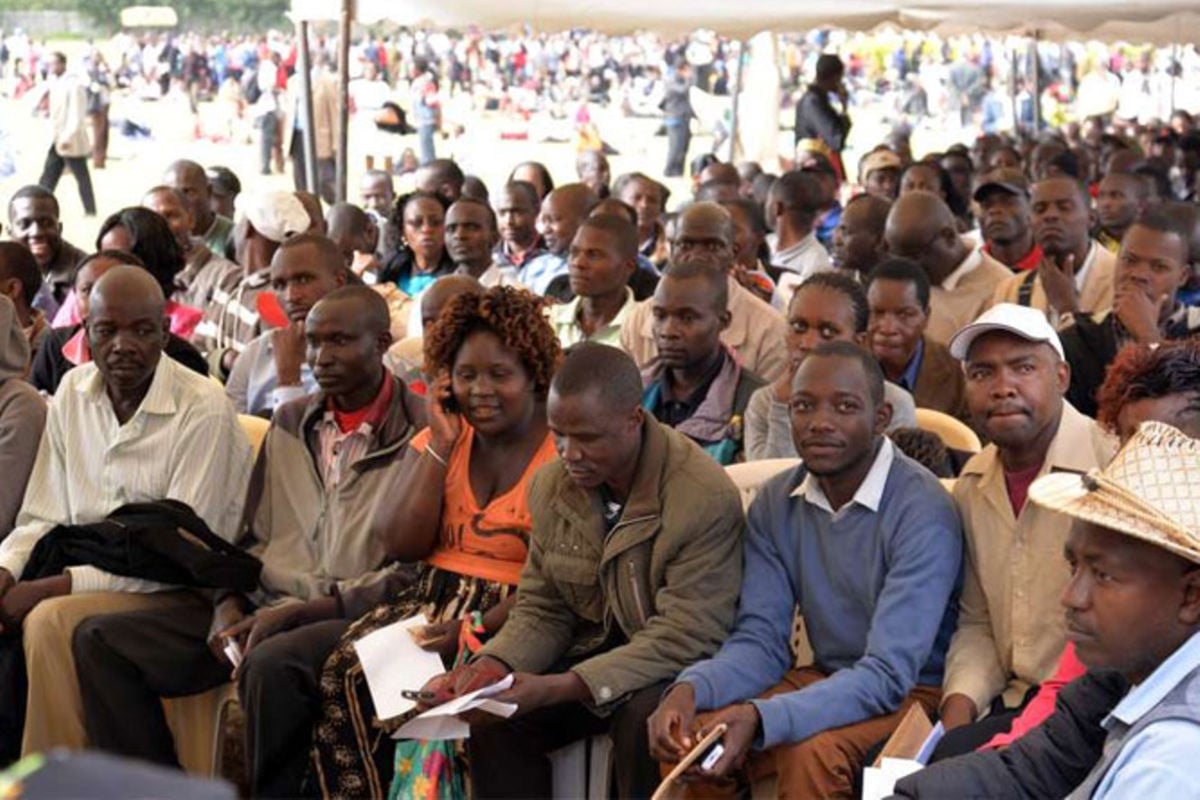 KRA adds working hours ahead of tax returns deadline - Business Daily