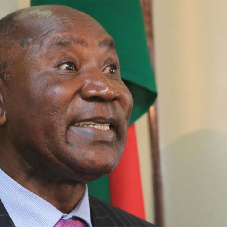 Ouko accuses Utalii of defying rules in hiring of 19 bosses - Business ...