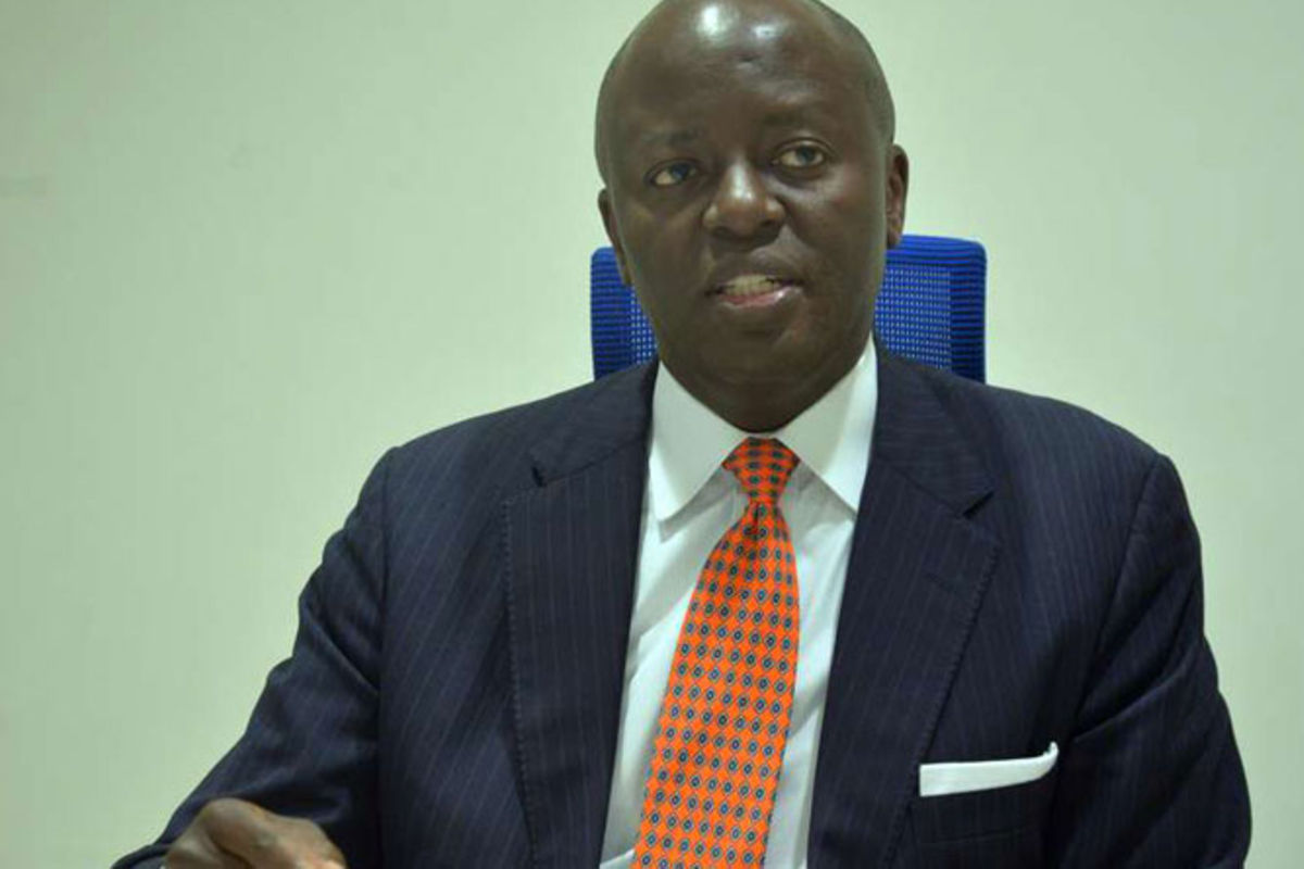 TransCentury’s stake purchase values subsidiary at Sh4.4bn - Business Daily