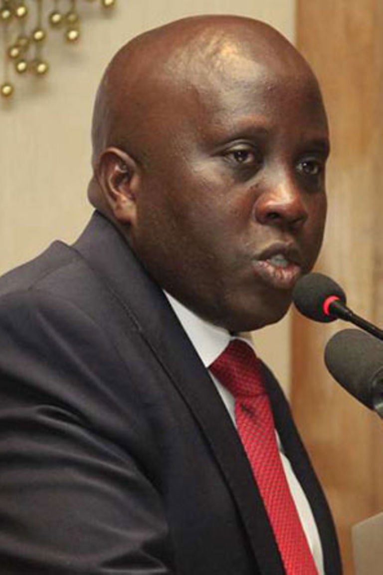 Konza wins bid to host global innovation conference in 2024 - Business ...