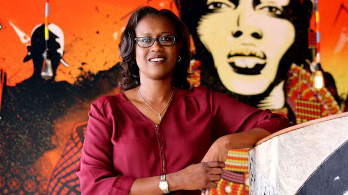 Billionaire businessman Chris Kirubi dies at 80 - Business Daily