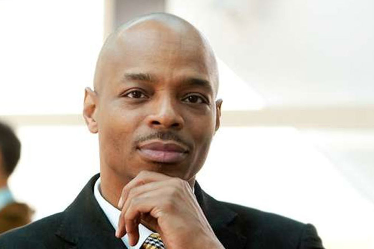 Dream big, but above all stay rooted to reality - Business Daily