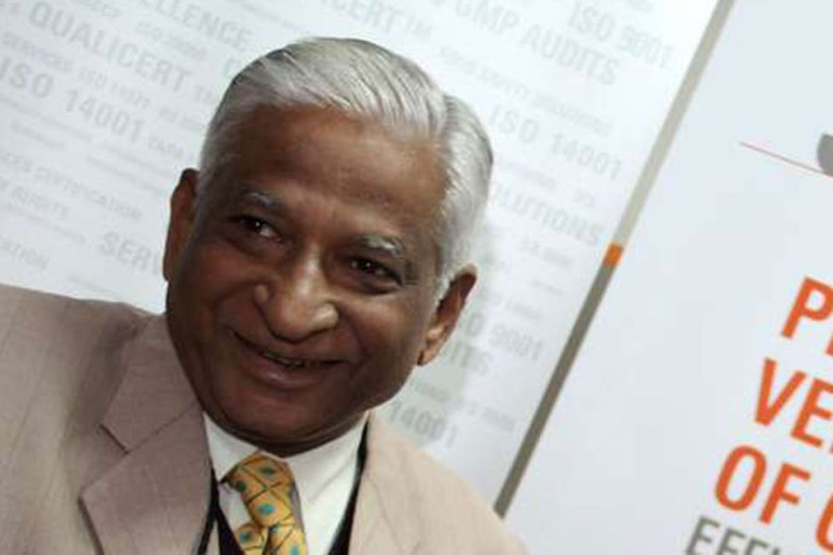 Former Kenya Orchards CEO Patel re-appointed - Business Daily