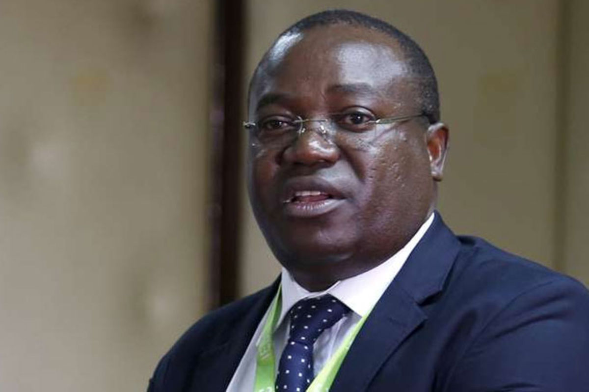 Girl, 17, held over murder of IEBC tech manager Msando - Business Daily