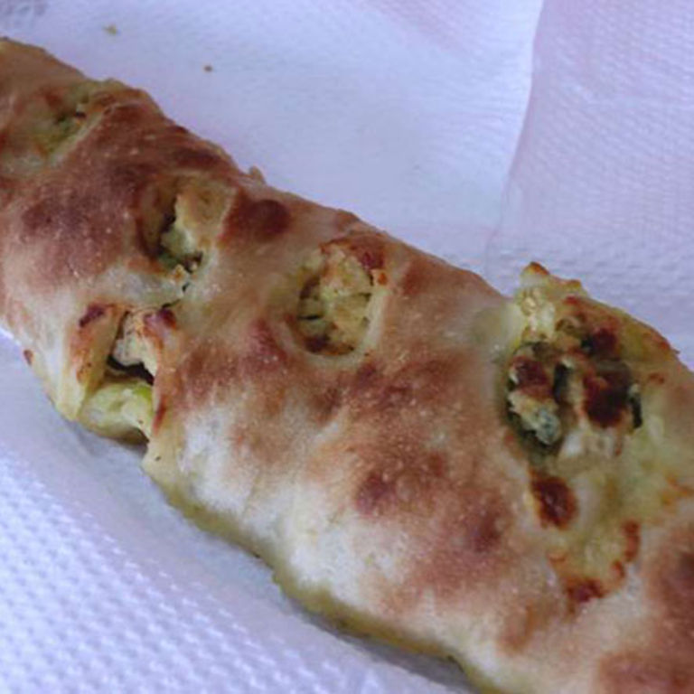 The bread few Kenyans eat, but probably should - Business Daily