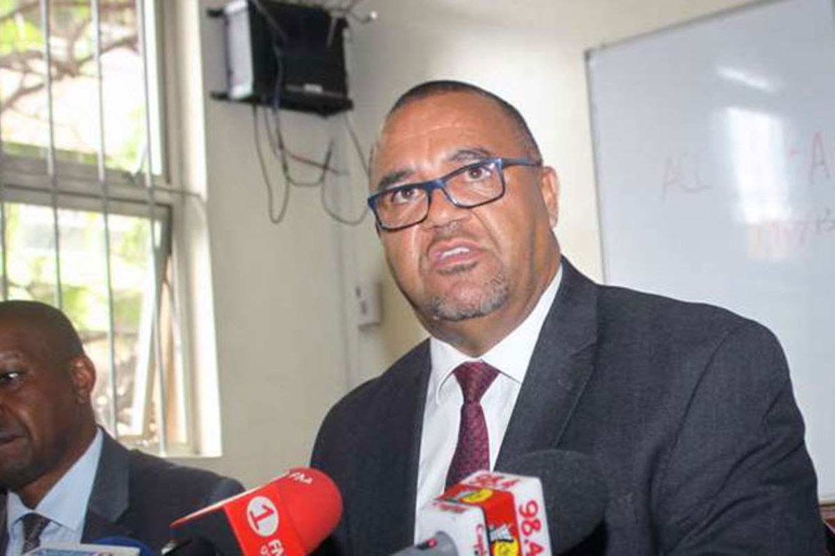 Matatu owners claim millions in daily losses on poll uncertainty ...