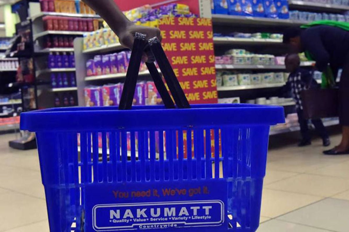 How Nakumatt can re-energise for a comeback - Business Daily