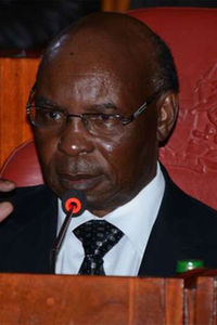 SK Macharia loses Sh1.2bn estate row with grandson - Business Daily